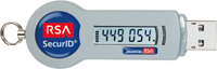 RSA SecurID Hardware Authenticators | TokenGuard.co.uk